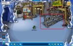 CPR STAMP GUIDE - CART SURFER » Rebel Penguin Federation