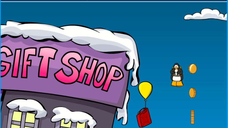 CPR STAMP GUIDE - JET PACK ADVENTURE » Rebel Penguin Federation