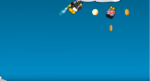 CPR STAMP GUIDE - JET PACK ADVENTURE » Rebel Penguin Federation
