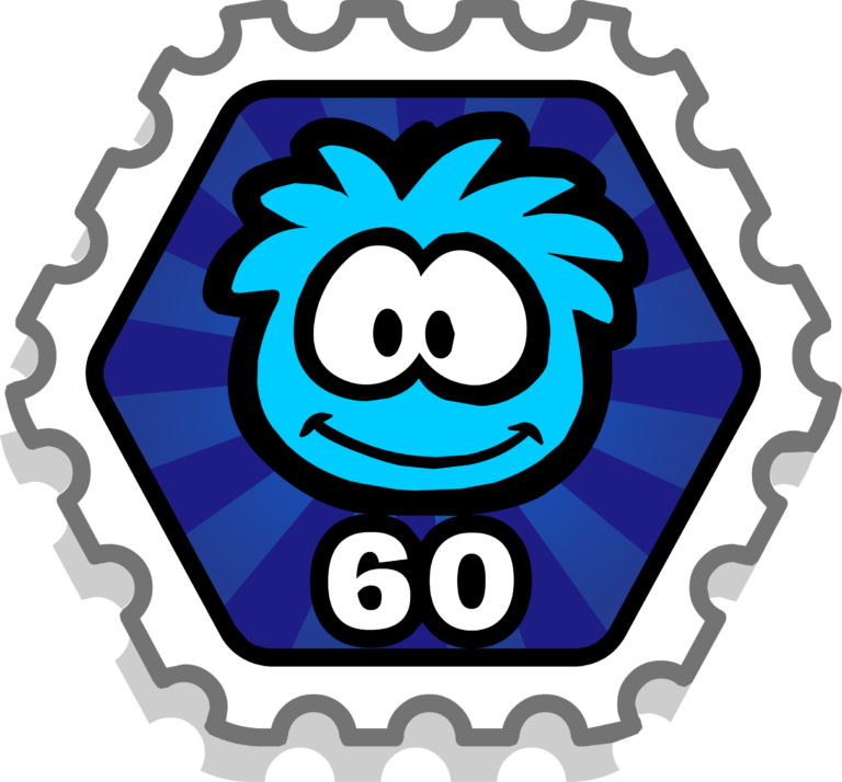 CPR STAMP GUIDE - PUFFLE RESCUE » Rebel Penguin Federation