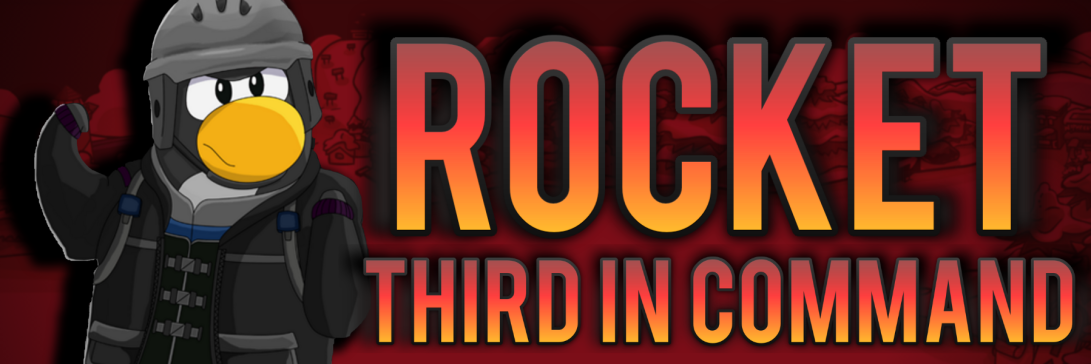 A Retrospective on Recent Invasions » Rebel Penguin Federation