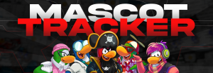 Mascot Tracker » Rebel Penguin Federation