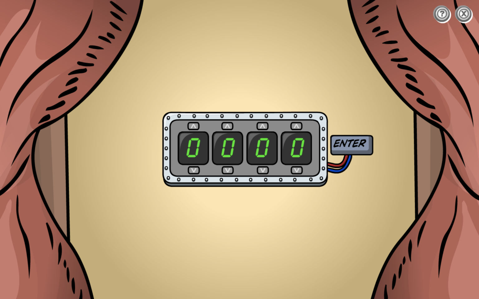 CLUB PENGUIN LEGACY - HOW TO BECOME A PSA AGENT » Rebel Penguin Federation