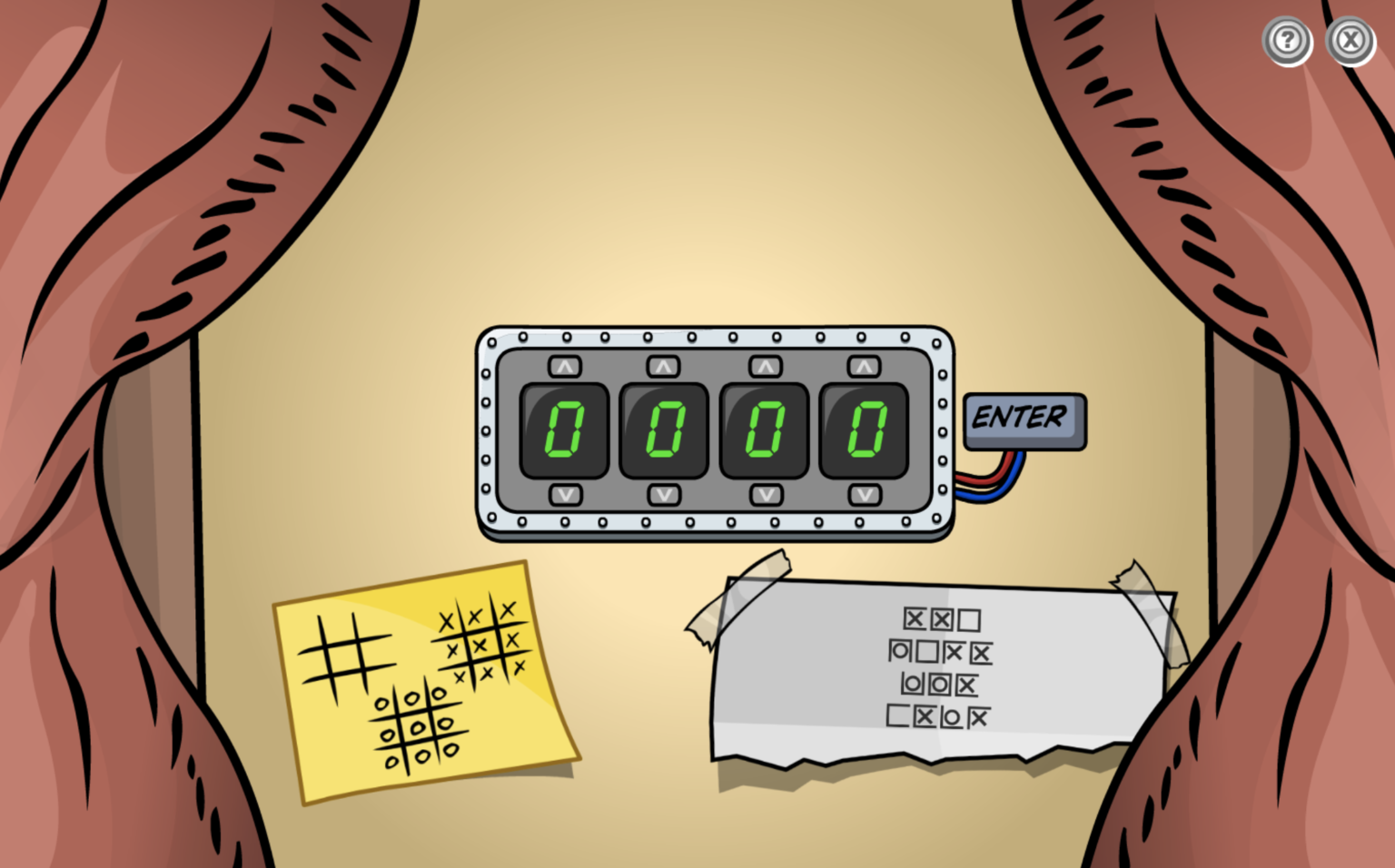 CLUB PENGUIN LEGACY - HOW TO BECOME A PSA AGENT » Rebel Penguin Federation