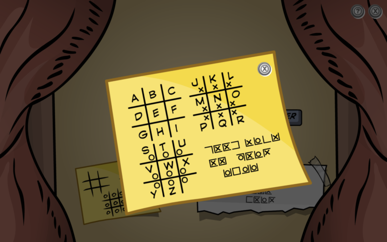 CLUB PENGUIN LEGACY - HOW TO BECOME A PSA AGENT » Rebel Penguin Federation