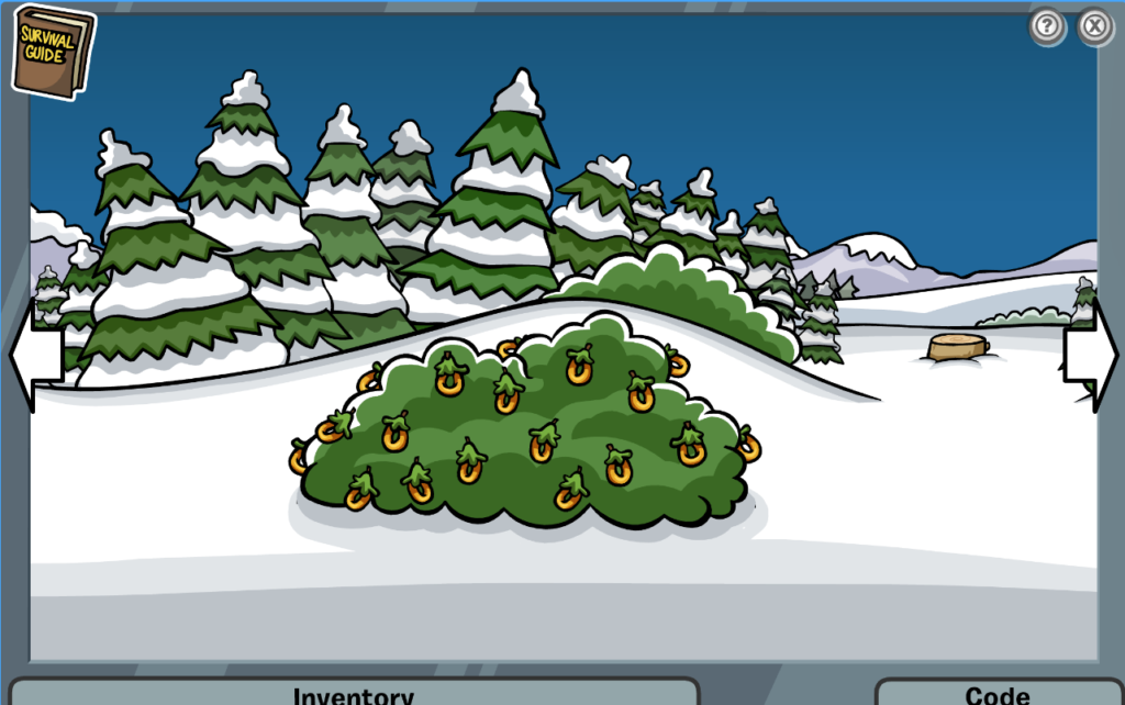 PSA MISSION 2: G'S SECRET MISSION - CLUB PENGUIN JOURNEY WALKTHROUGH ...