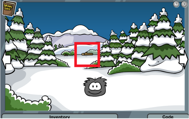 PSA MISSION 2: G'S SECRET MISSION - CLUB PENGUIN JOURNEY WALKTHROUGH ...