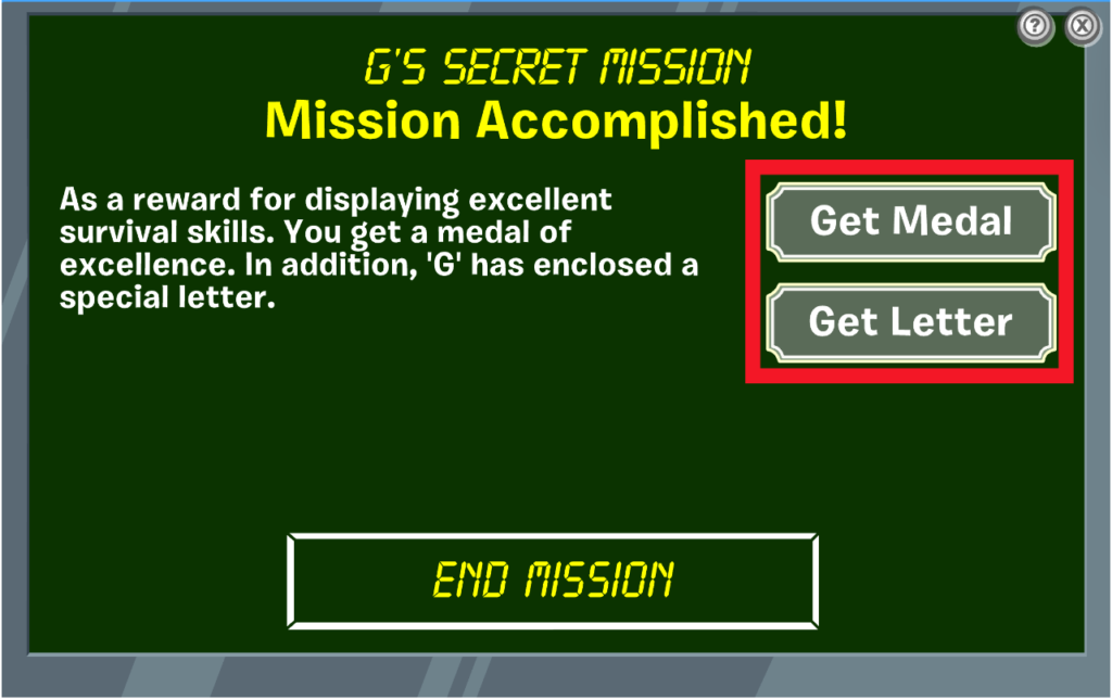 PSA MISSION 2: G'S SECRET MISSION - CLUB PENGUIN JOURNEY WALKTHROUGH » Rebel Penguin Federation