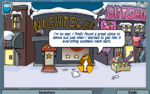 PSA MISSION 3: CASE OF THE MISSING COINS – CLUB PENGUIN JOURNEY ...