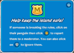 CLUB PENGUIN JOURNEY - HOW TO BECOME A PSA AGENT » Rebel Penguin Federation