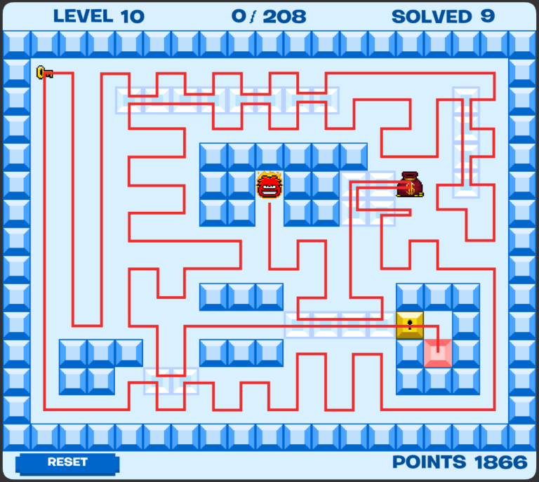 CPJ STAMP GUIDE - THIN ICE » Rebel Penguin Federation