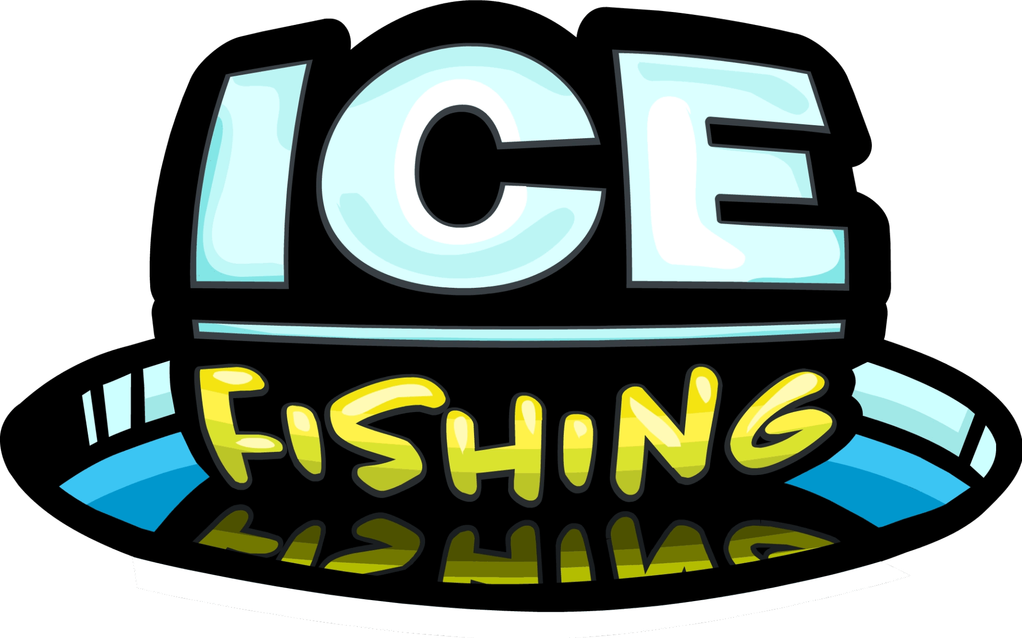 Ultimate Club Penguin Journey Guide » Rebel Penguin Federation