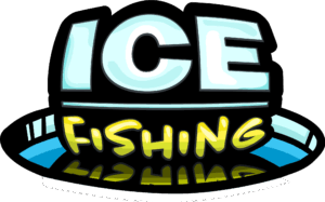 Ultimate Club Penguin Journey Guide » Rebel Penguin Federation