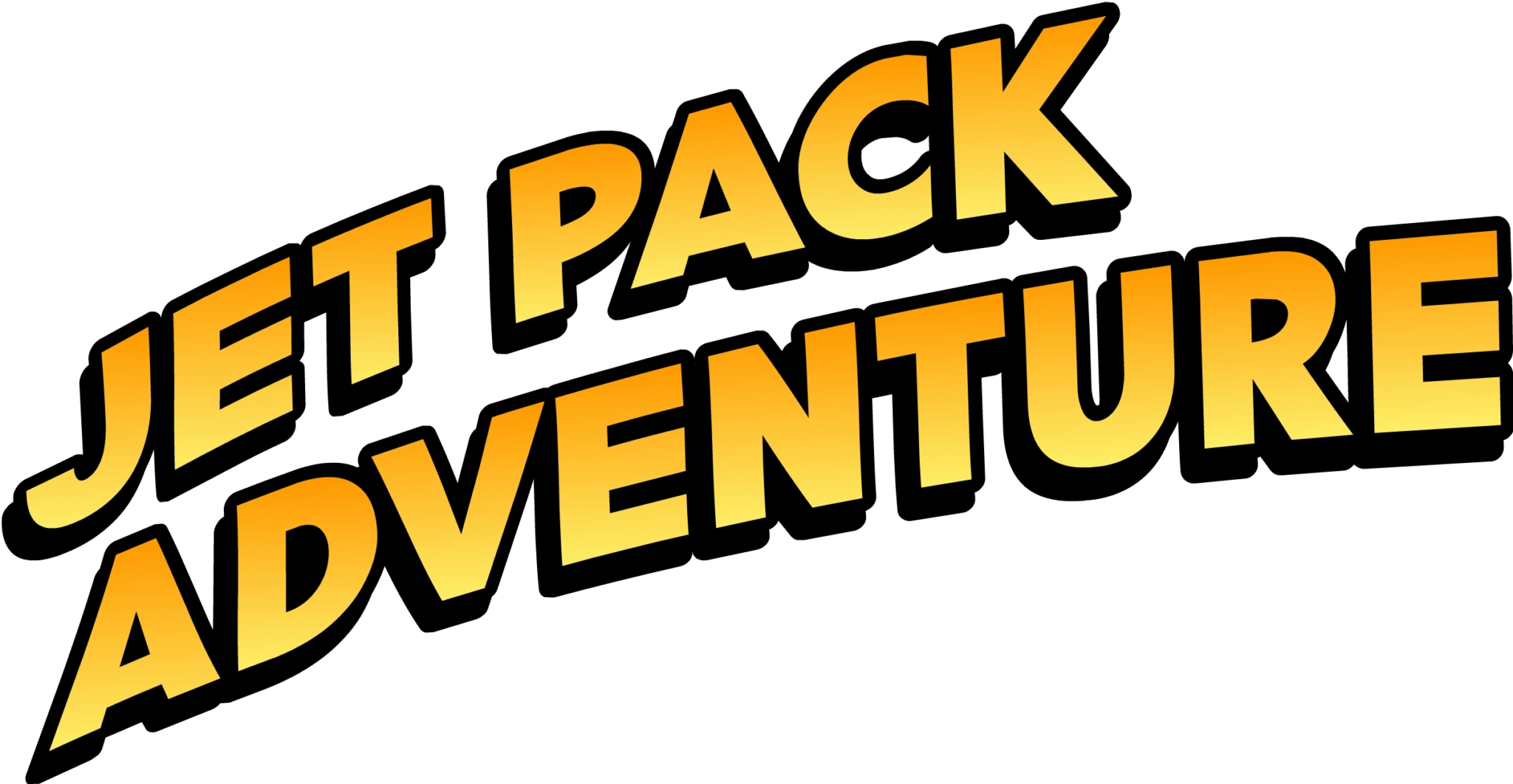 Ultimate Club Penguin Journey Guide » Rebel Penguin Federation