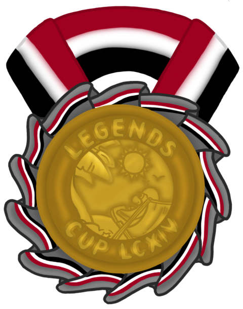 RNM MEDAL DESIGNING CONTEST RESULTS - [23/7/2024] » Rebel Penguin ...