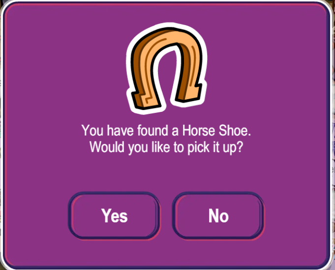 Pin Tracker » Rebel Penguin Federation