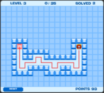 CPJ STAMP GUIDE - THIN ICE » Rebel Penguin Federation