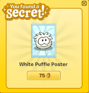 CLUB PENGUIN LEGACY: BETTER IGLOOS AND FURNITURE CATALOG SECRETS ...