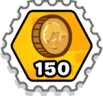 CPJ Stamp Guide - Cart Surfer » Rebel Penguin Federation