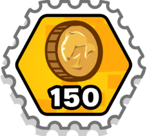 CPJ Stamp Guide - Cart Surfer » Rebel Penguin Federation