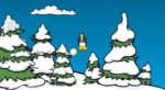 CPJ STAMP GUIDE - JET PACK ADVENTURE » Rebel Penguin Federation