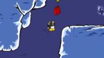 CPJ STAMP GUIDE - JET PACK ADVENTURE » Rebel Penguin Federation