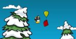 CPJ STAMP GUIDE - JET PACK ADVENTURE » Rebel Penguin Federation