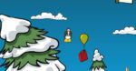 CPJ STAMP GUIDE - JET PACK ADVENTURE » Rebel Penguin Federation