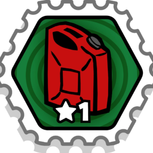 CPJ STAMP GUIDE - JET PACK ADVENTURE » Rebel Penguin Federation