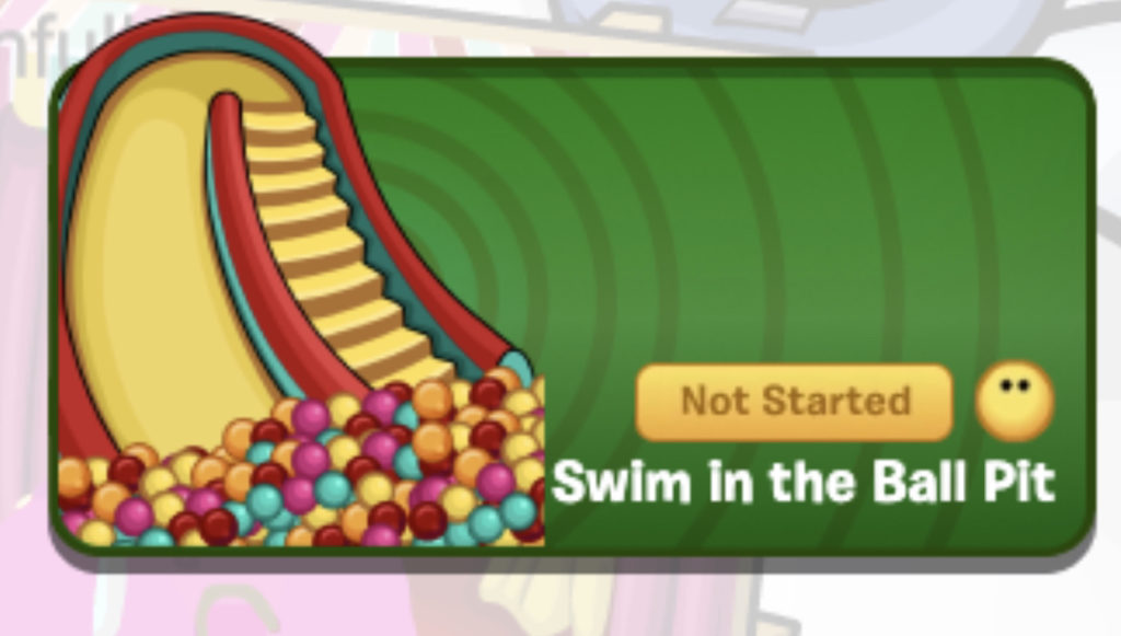 Club Penguin Legacy: Complete Fall Fair 2024 Quest Guide » Rebel ...