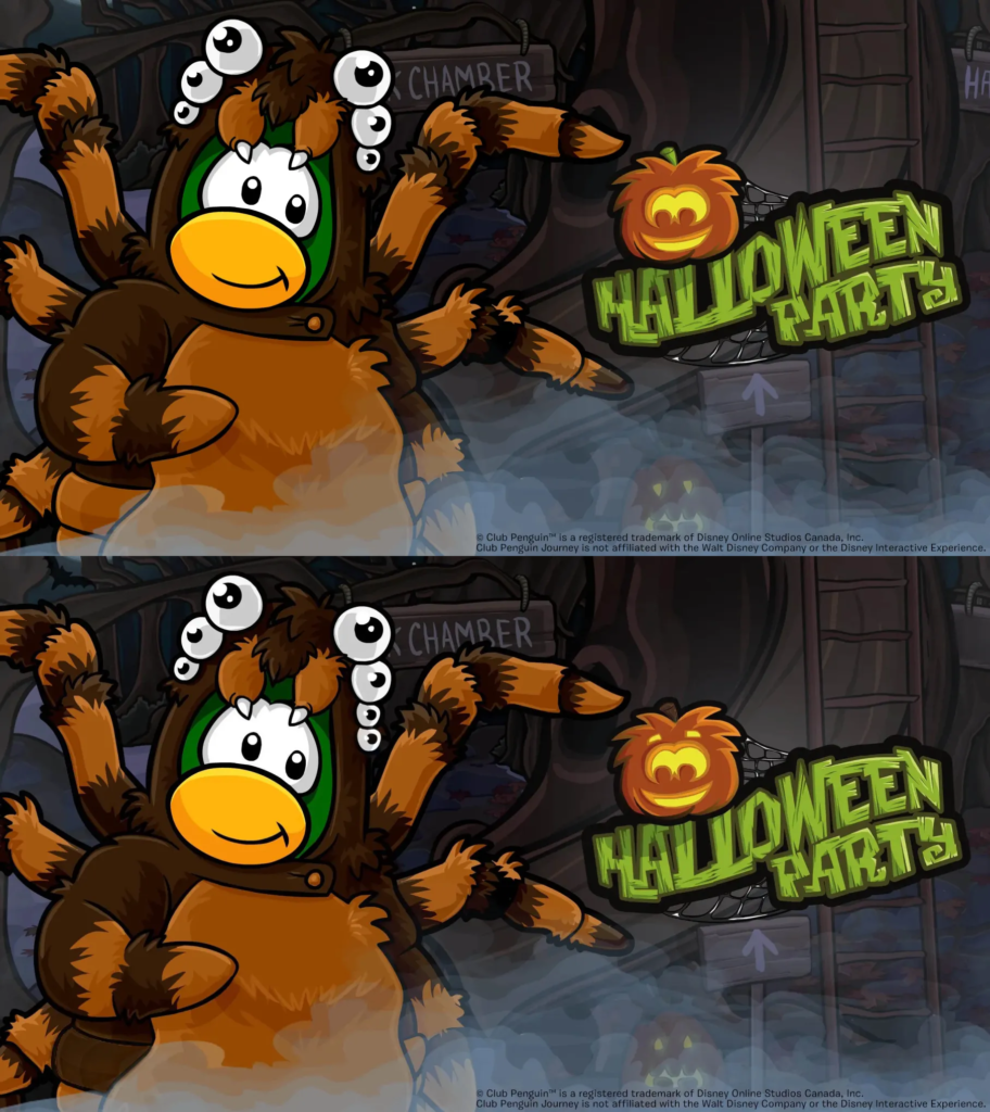 Tuxedo Times - Issue #237 » Rebel Penguin Federation