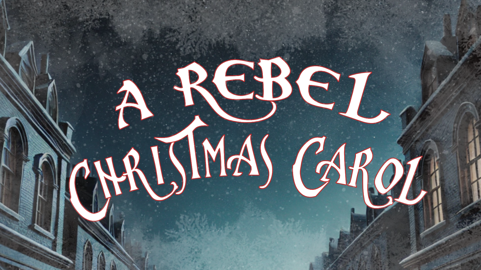 2024 Year in Review » Rebel Penguin Federation