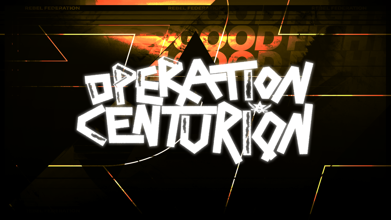 2025 Year In Review » Rebel Penguin Federation