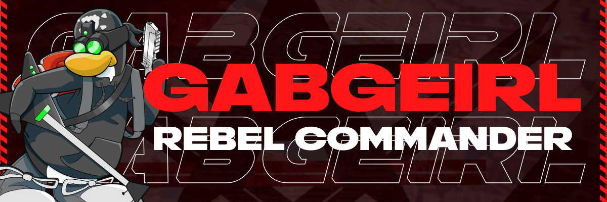 Operation: Centurion » Rebel Penguin Federation