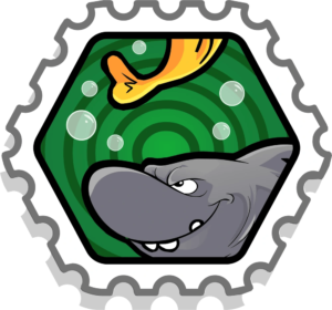 CPJ STAMP GUIDE - ICE FISHING » Rebel Penguin Federation