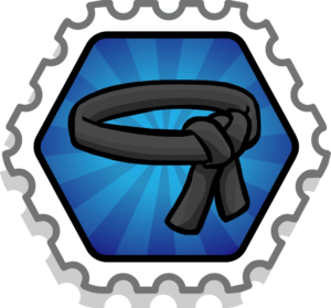 CPJ STAMP GUIDE - CARD JITSU » Rebel Penguin Federation