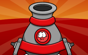 Club Penguin Journey: Puffle Party Guide 2025 » Rebel Penguin Federation