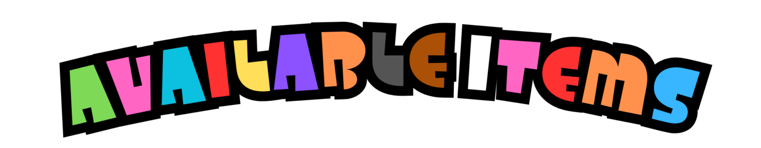 Club Penguin Journey: Puffle Party Guide 2025 » Rebel Penguin Federation