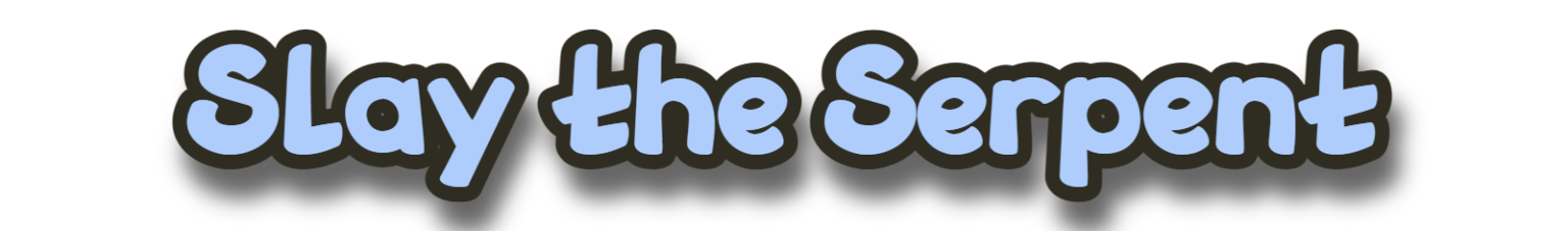 Club Penguin Legacy: The Great Storm Party Guide 2025 » Rebel Penguin ...