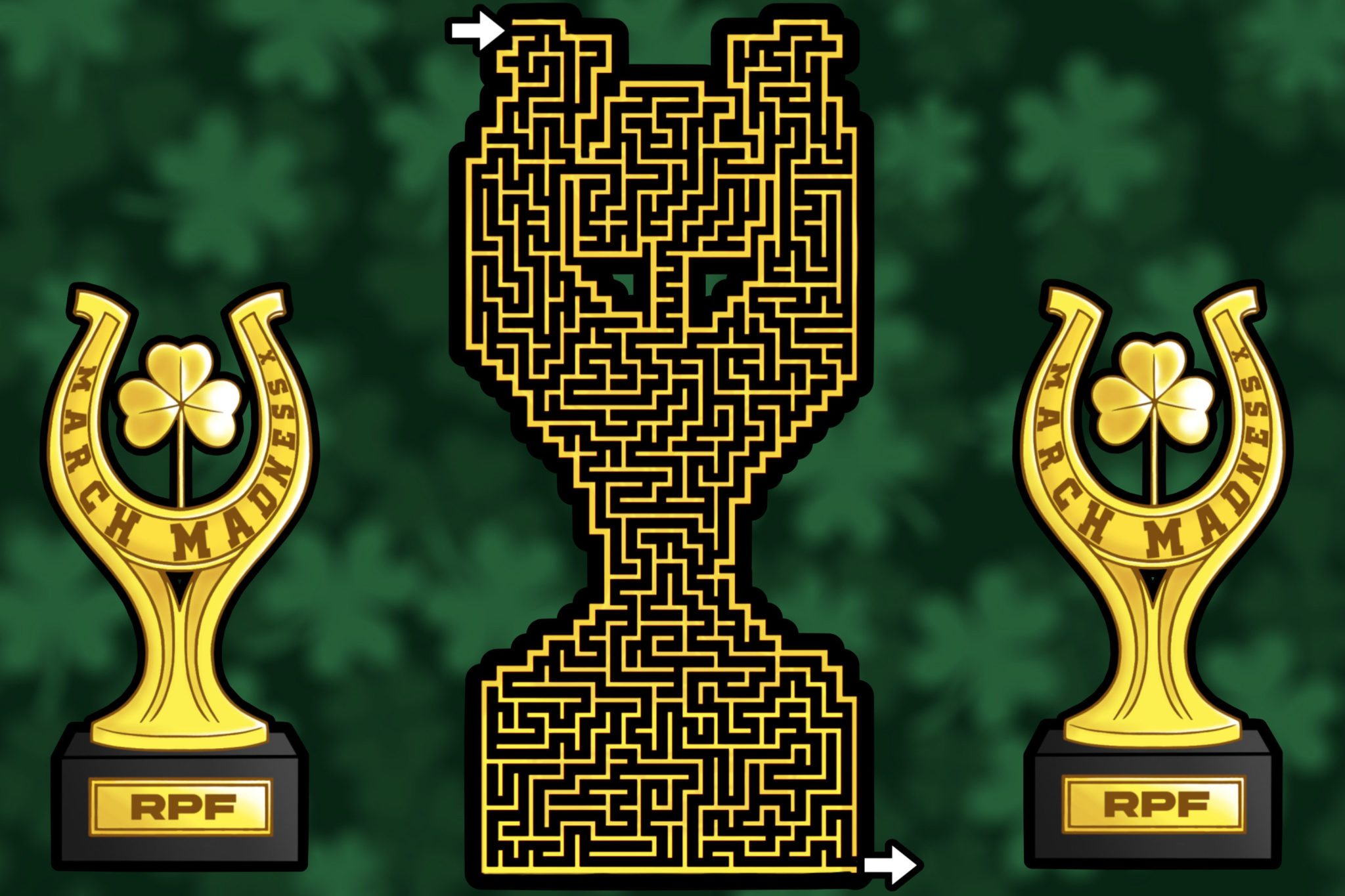 Tuxedo Times - Issue #259 » Rebel Penguin Federation