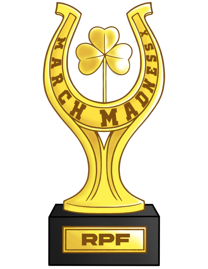 2025 Year In Review » Rebel Penguin Federation