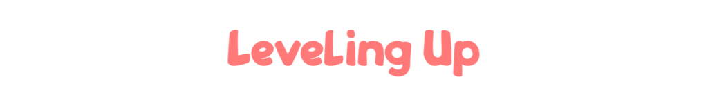 Club Penguin Journey: How to Level Up Your Puffle Guide » Rebel Penguin ...