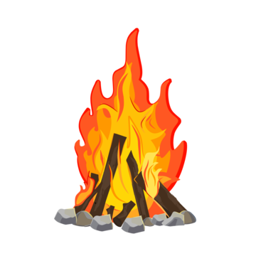 SEASONAL ROLES- SUMMER 2025 » Rebel Penguin Federation