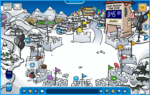 Club Penguin Legacy: Puffle Party Quest Guide 2025 » Rebel Penguin ...