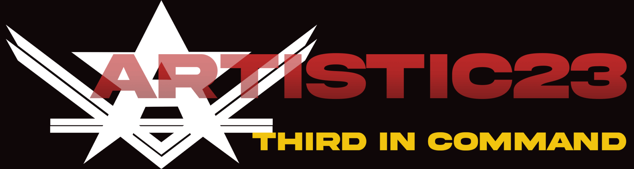 A Day In The Life – 28th Edition » Rebel Penguin Federation