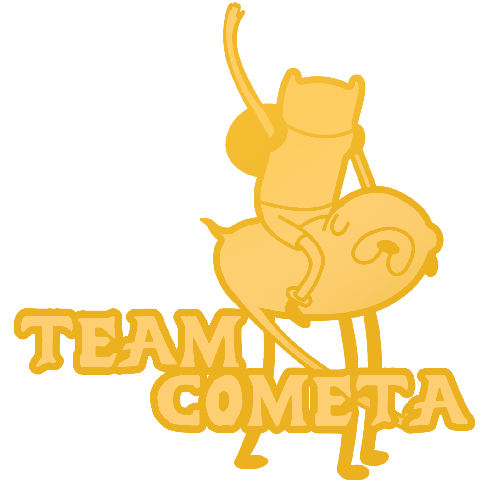 Winter Olympics 2026 Scoreboard » Rebel Penguin Federation